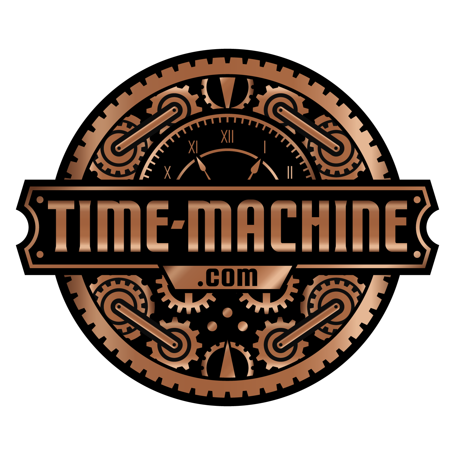 Database Management Dashboard